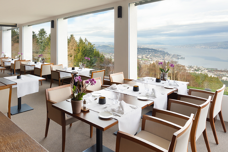 Restaurants & Bar für romantische Restaurants & Bar I Romantic Dinner I ...